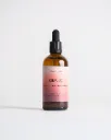 KONFLUX CORE 100ml | AWATER België